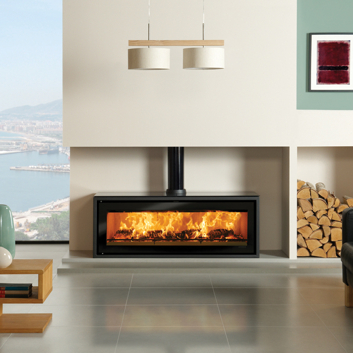 To browse the Venia store,