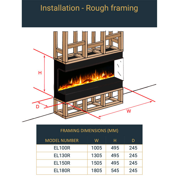 To browse the Venia store,