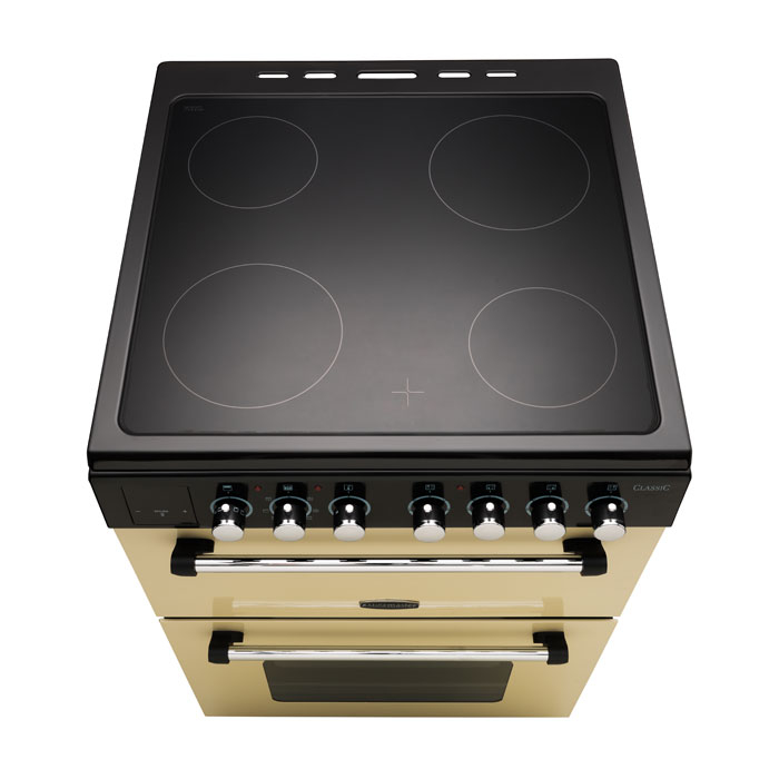 To browse the Venia store,