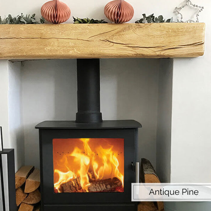 To browse the Venia store,