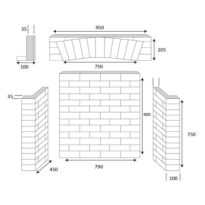 To browse the Venia store,