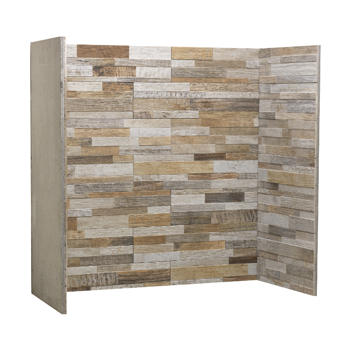 To browse the Venia store,