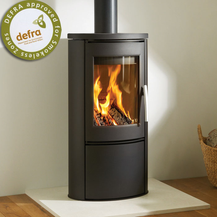 To browse the Venia store,