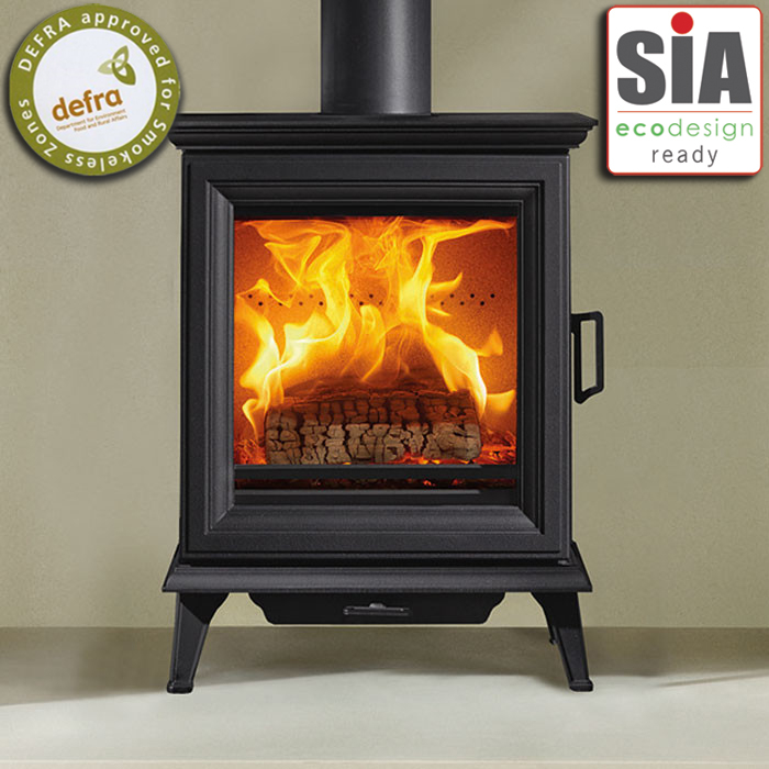 To browse the Venia store,