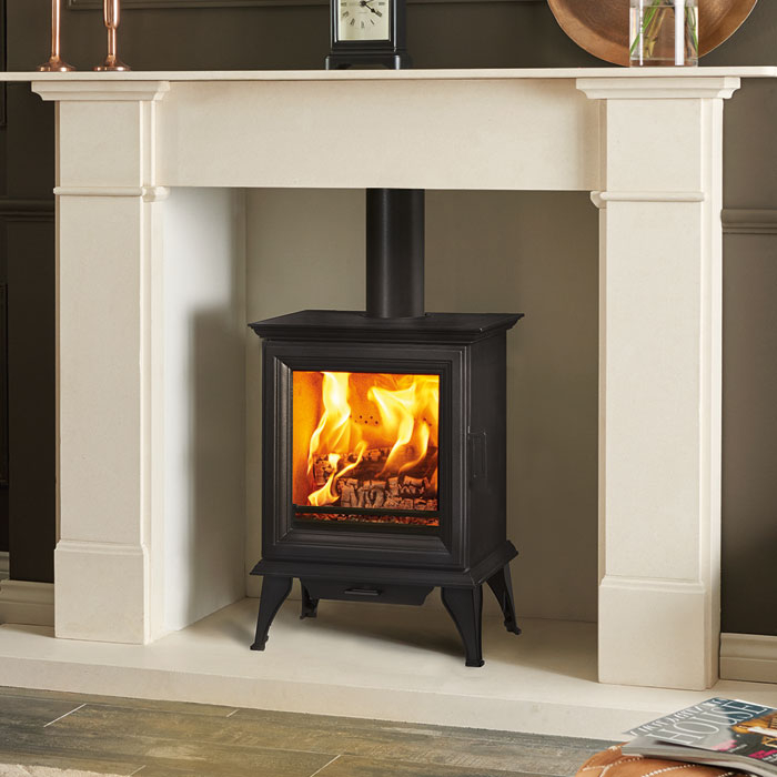 To browse the Venia store,