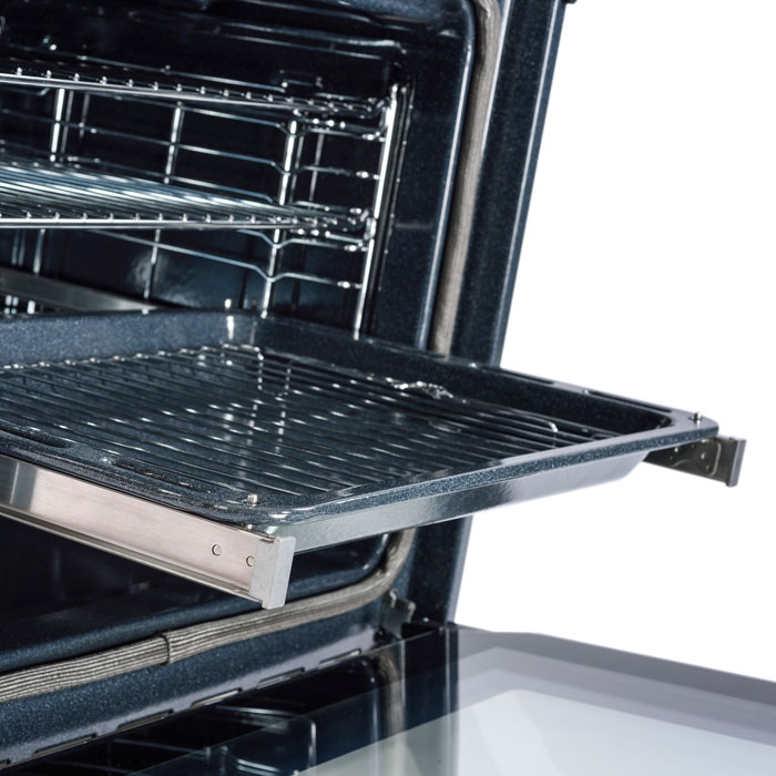 To browse the Venia store,