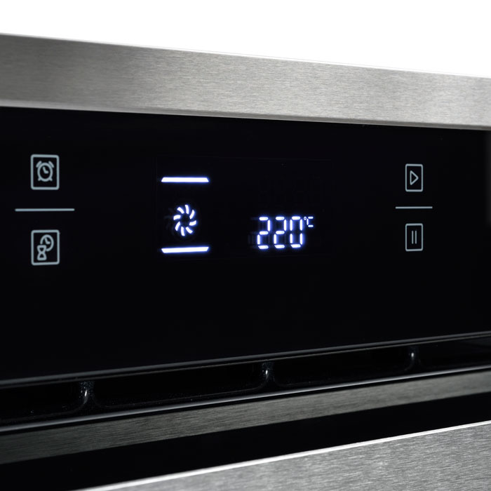 To browse the Venia store,