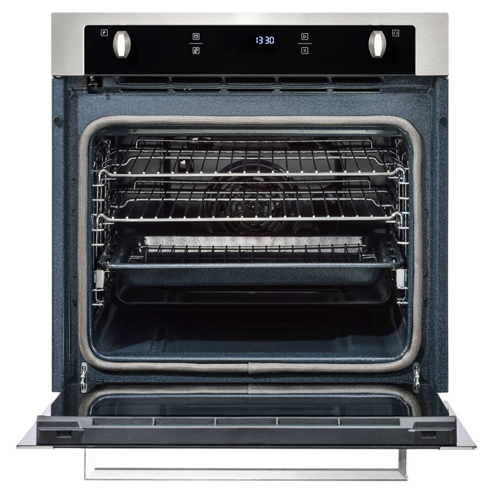 To browse the Venia store,