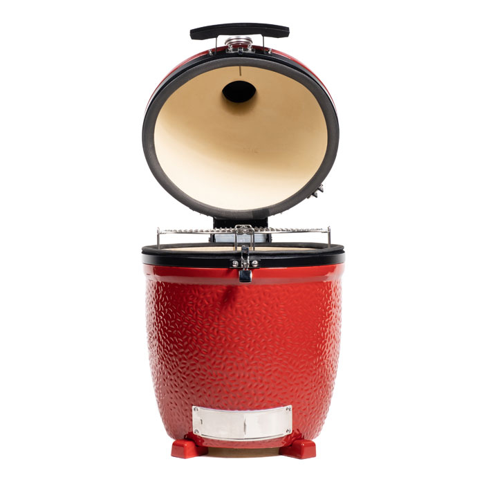 To browse the Venia store,