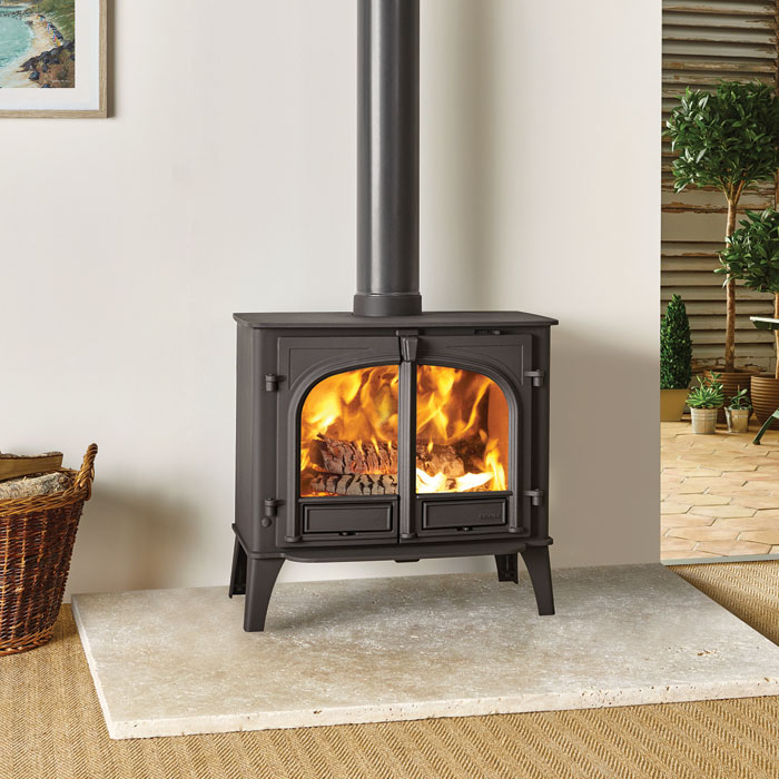 To browse the Venia store,