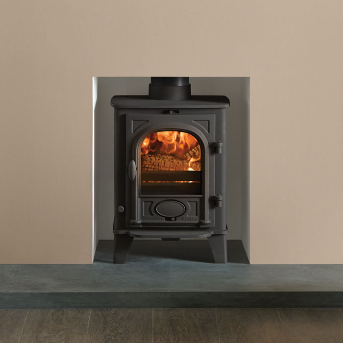 To browse the Venia store,