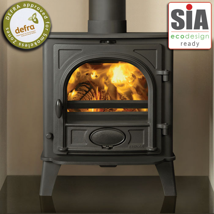 To browse the Venia store,