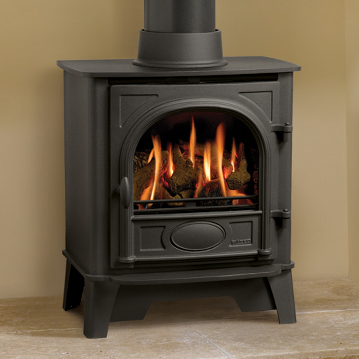 To browse the Venia store,