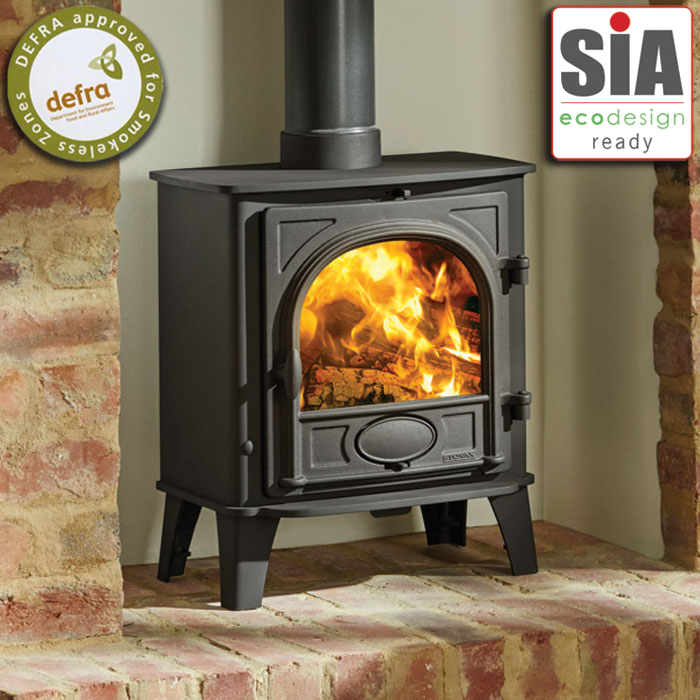 To browse the Venia store,