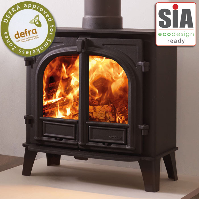 To browse the Venia store,