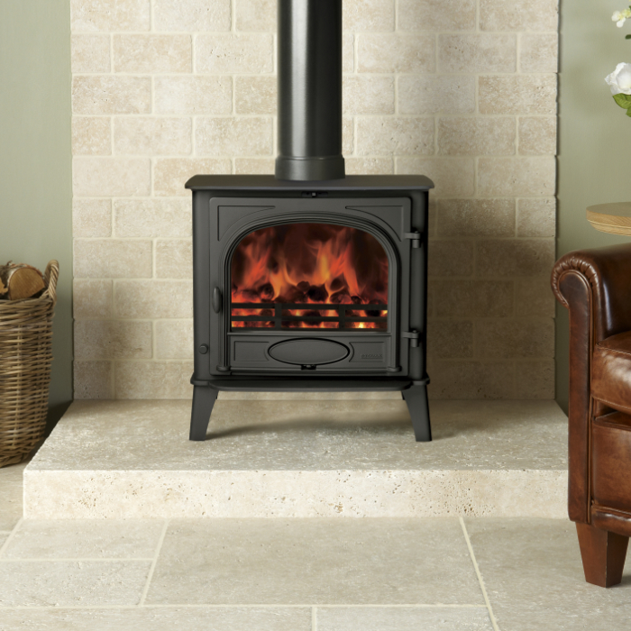 To browse the Venia store,