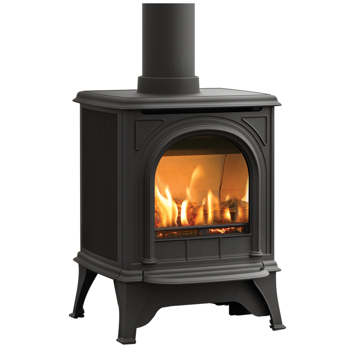 To browse the Venia store,