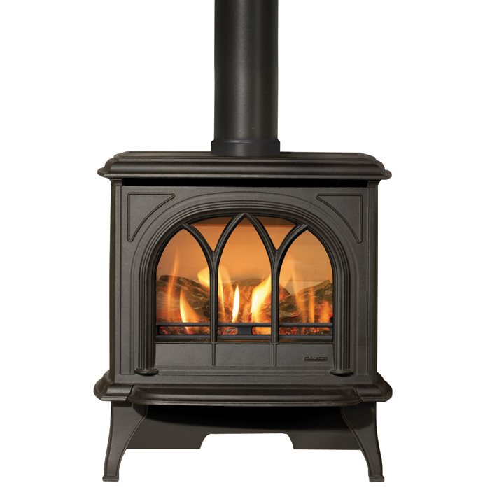 To browse the Venia store,