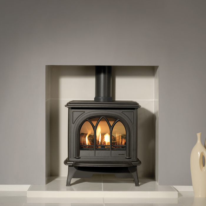 To browse the Venia store,