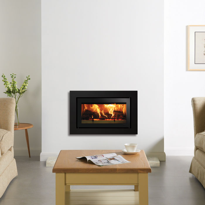 To browse the Venia store,