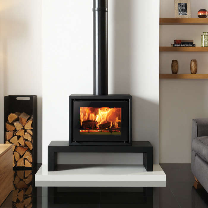 To browse the Venia store,