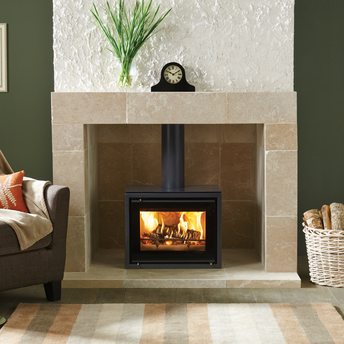 To browse the Venia store,