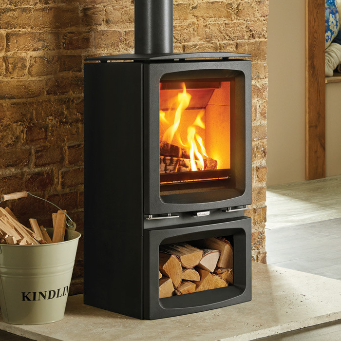 To browse the Venia store,