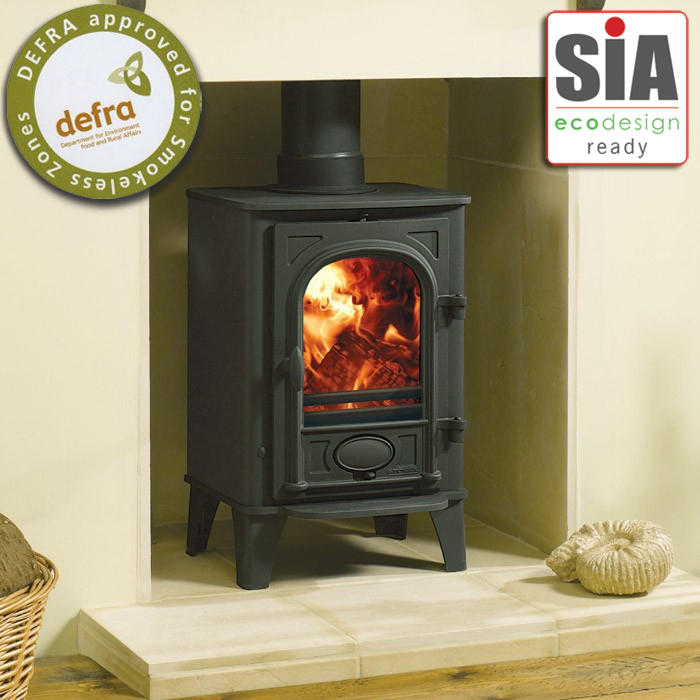 To browse the Venia store,