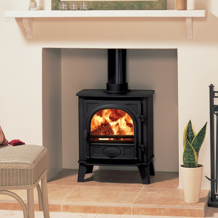 To browse the Venia store,