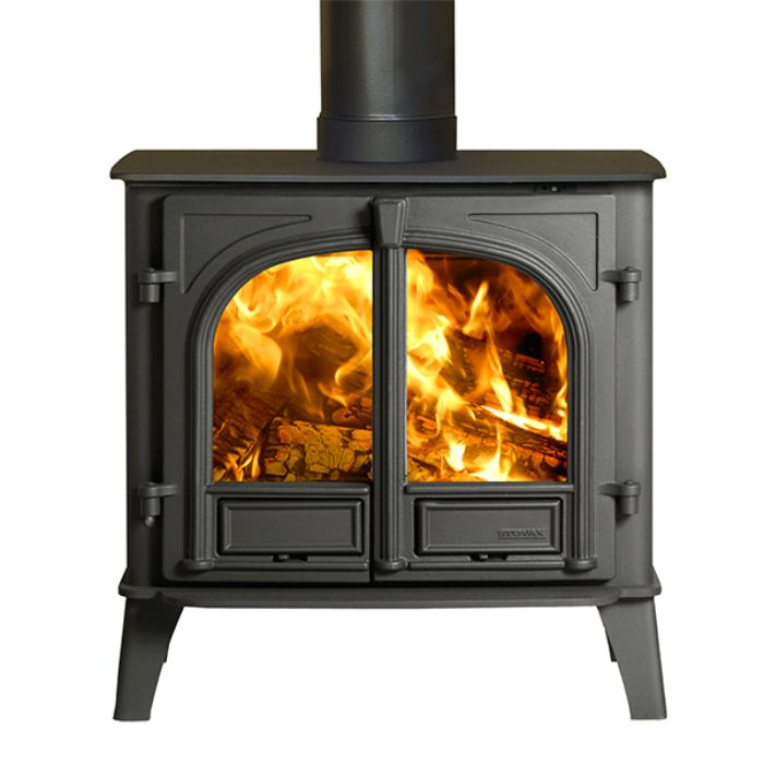 To browse the Venia store,