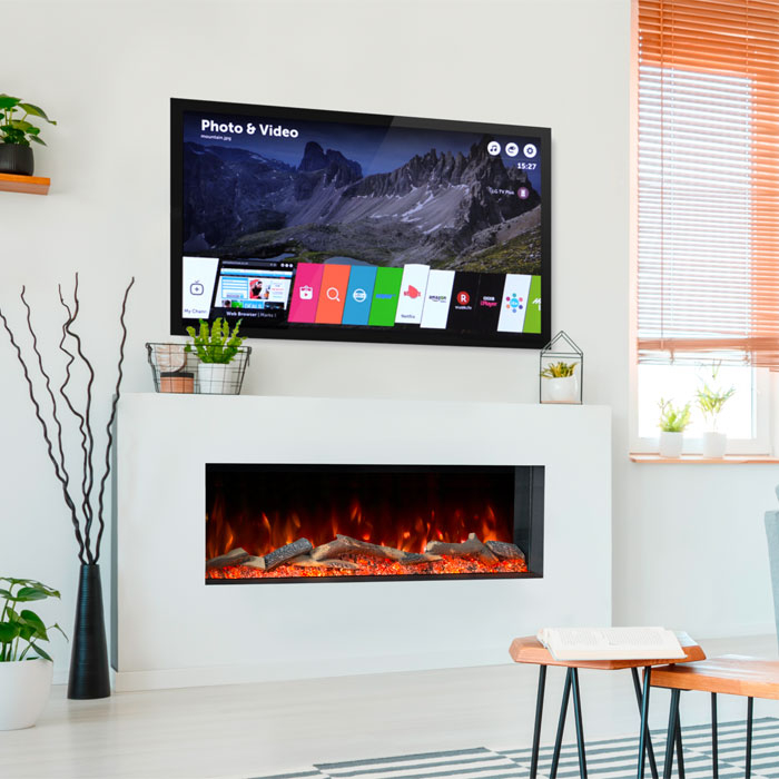 To browse the Venia store,