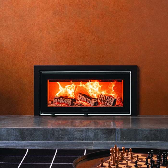 To browse the Venia store,