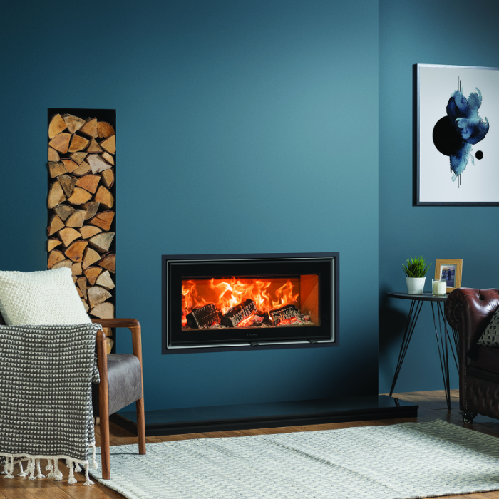 To browse the Venia store,