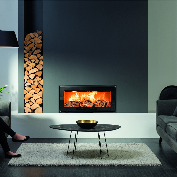 To browse the Venia store,