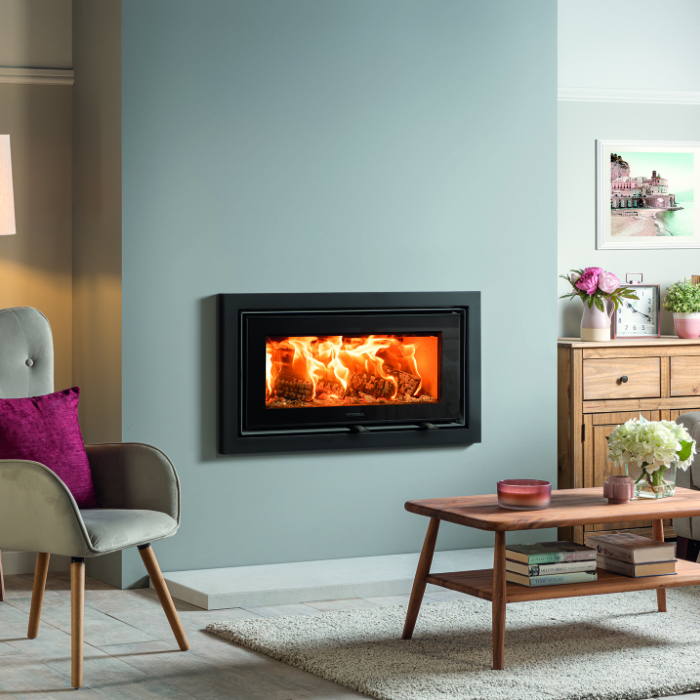 To browse the Venia store,