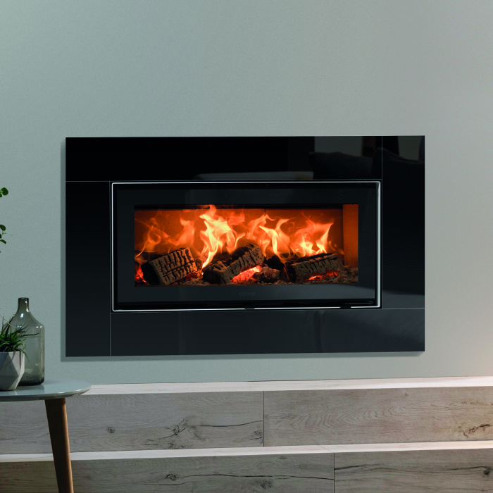 To browse the Venia store,