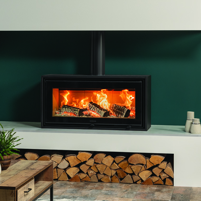 To browse the Venia store,