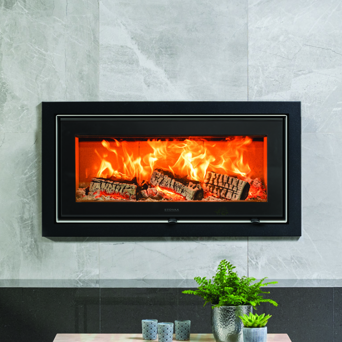 To browse the Venia store,