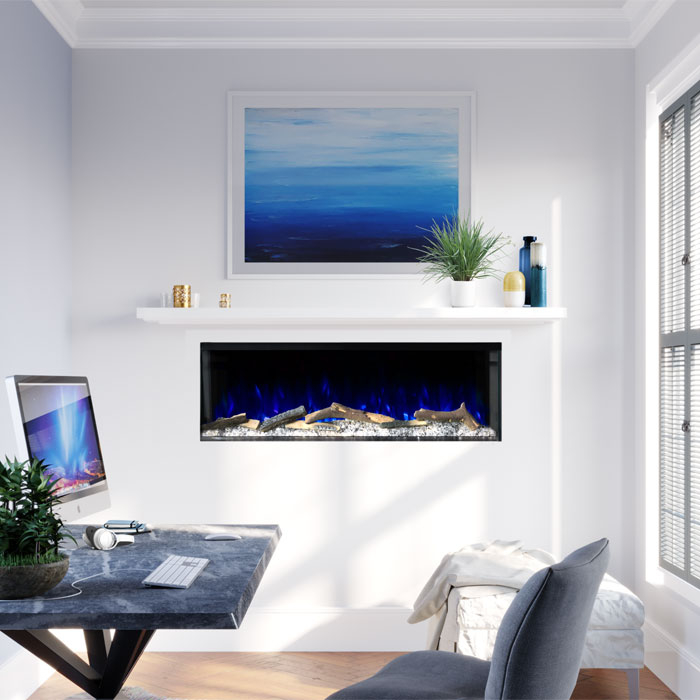 To browse the Venia store,