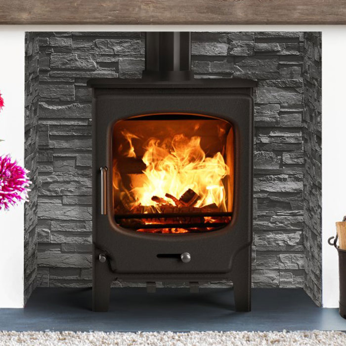 To browse the Venia store,