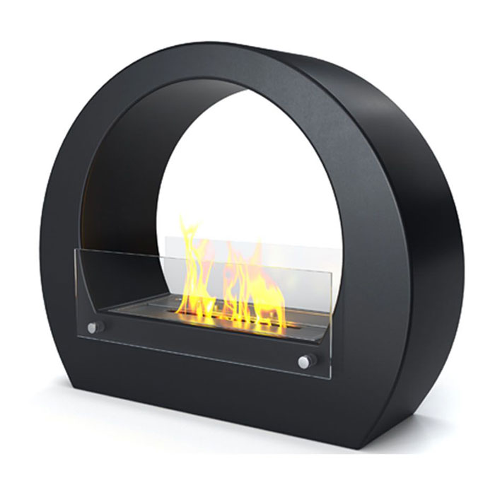 To browse the Venia store,