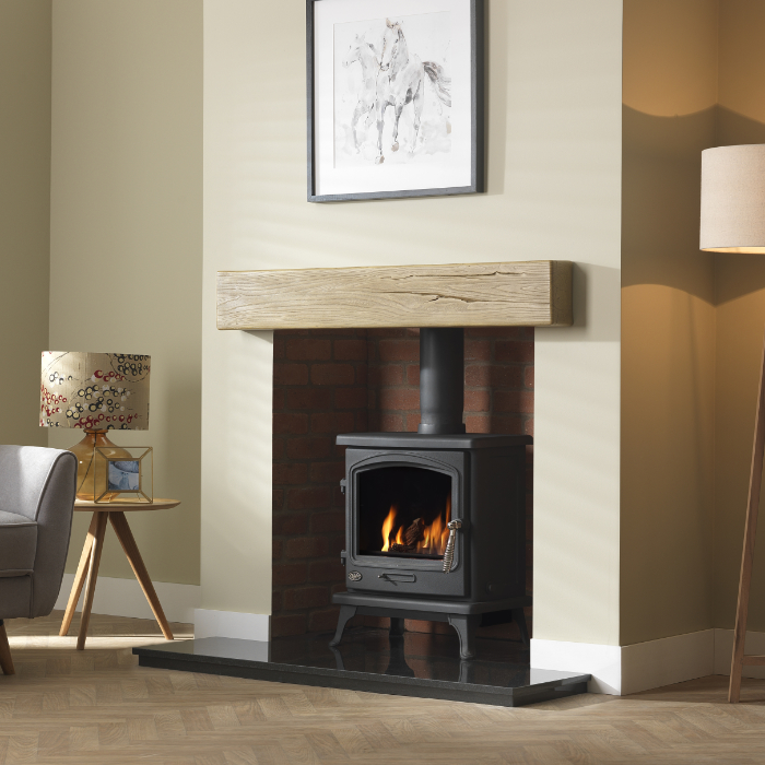 To browse the Venia store,