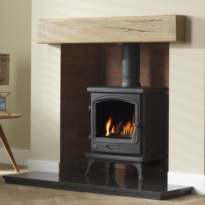 To browse the Venia store,