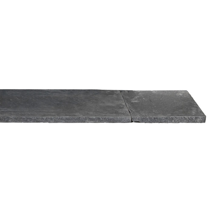 To browse the Venia store,
