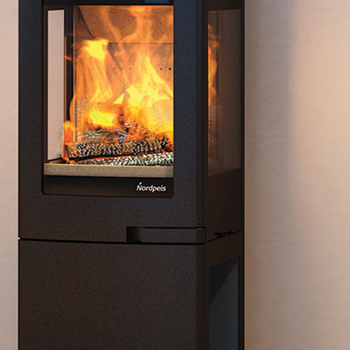 To browse the Venia store,