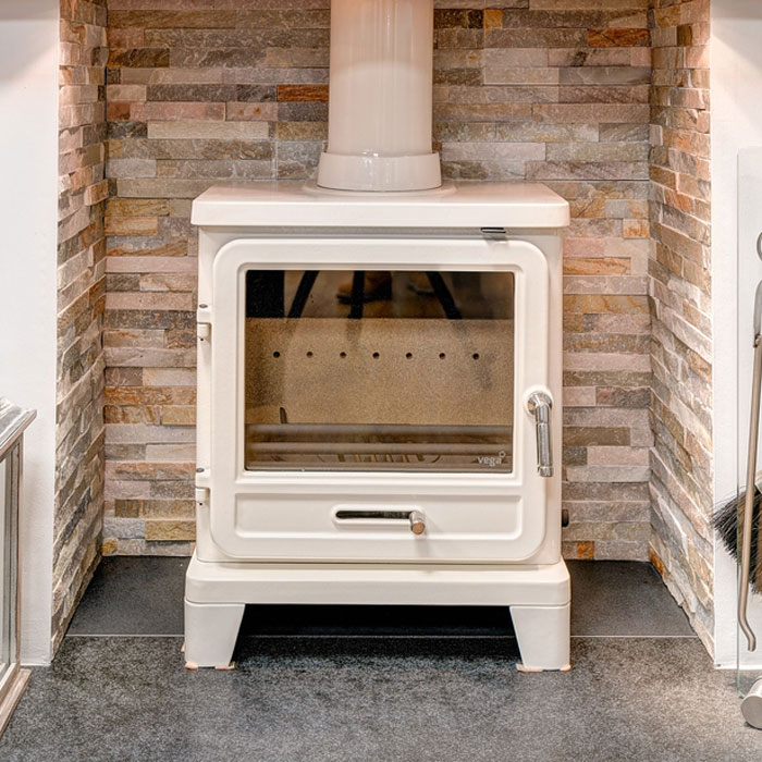 To browse the Venia store,