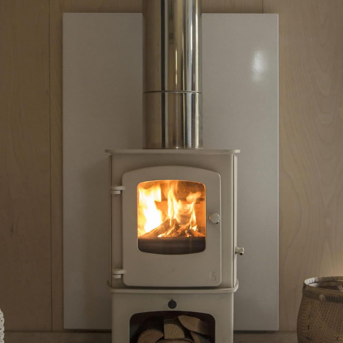 vlaze-panel-1_1.jpg?optimize=medium&bg-color=255,255,255&fit=bounds ...