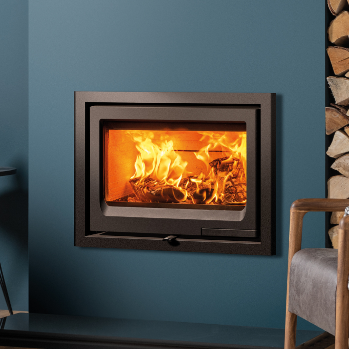 To browse the Venia store,