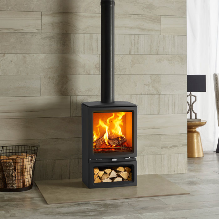 To browse the Venia store,