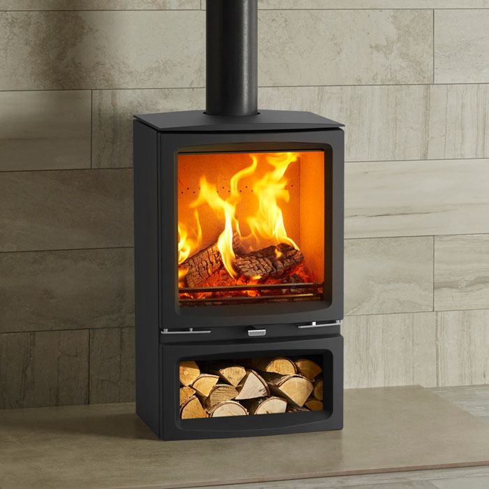 To browse the Venia store,